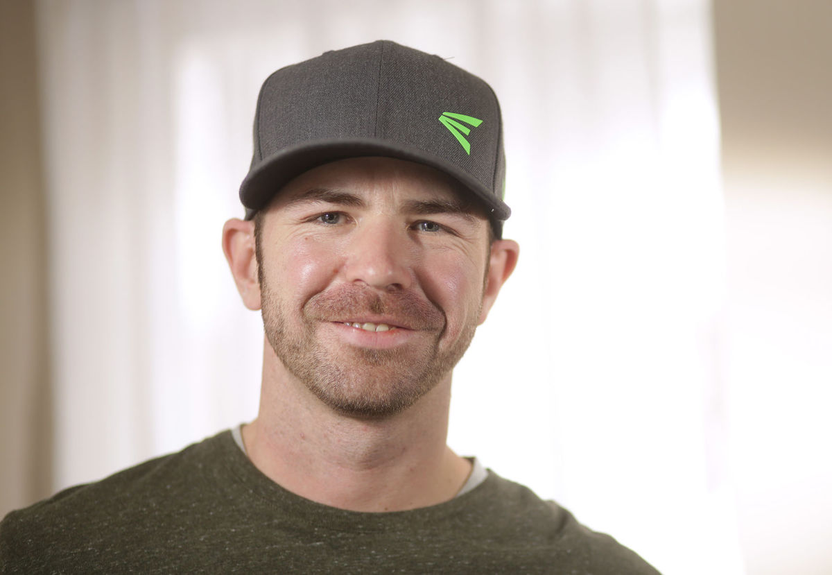 Herb Stepherson | Joshua Tree Publishing